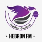 Programme Schedule and Synopsis – hebron 95.9FM